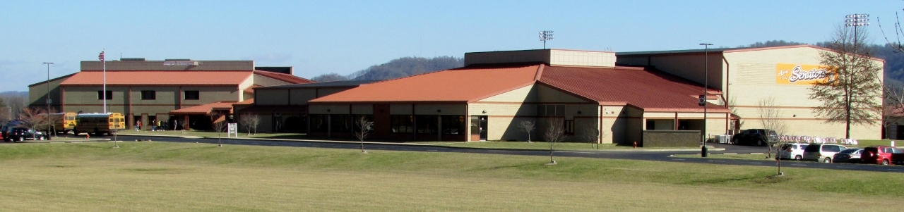 Washington-Nile Local Schools